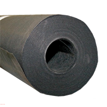 CARTON ASFALTADO.png